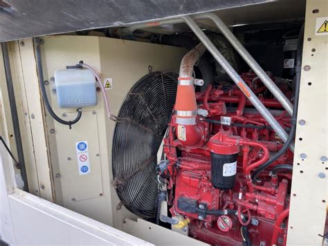 Doosan S No For Sale Compressed Air Plant Ltd
