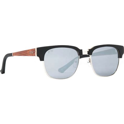 Proof Eyewear Sawtooth Eco Sunglasses Accessories