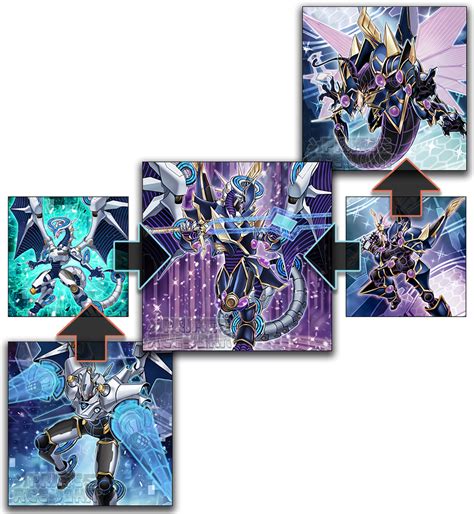 Diagram Code Talkerdragon Evolutions By Primeacejohn On Deviantart