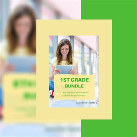 1st Grade Archives Structured Learning