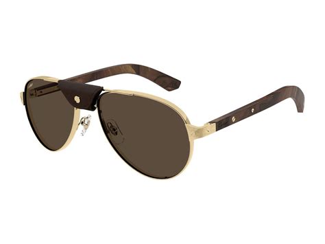 Kính Mát Cartier Ct0495s 004 Lh Mrs Hà 0948745959 Bello Hn And Tphcm