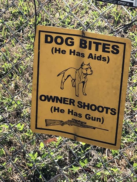 Drug Testing For New Employment R Usps