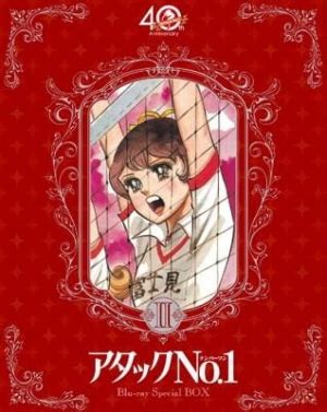 Search Result For Nonohara Yuzuka No Himitsu No Haishin On Hianime