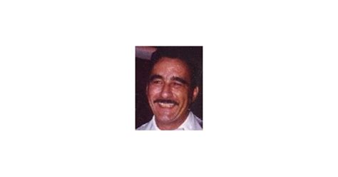 Robert Gravel Obituary 1935 2015 Blackstone Ma Woonsocket Call