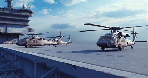 MIL STD Multisphere India Military Power Supplies And Networking