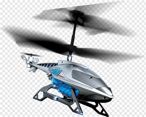 Apache Helicopter Free Icon Library