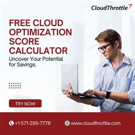 Cloudthrottle On Linkedin Cloudoptimization Costefficiency