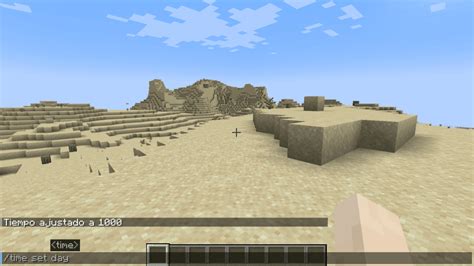 Cómo teletransportarse en Minecraft Frontal Gamer