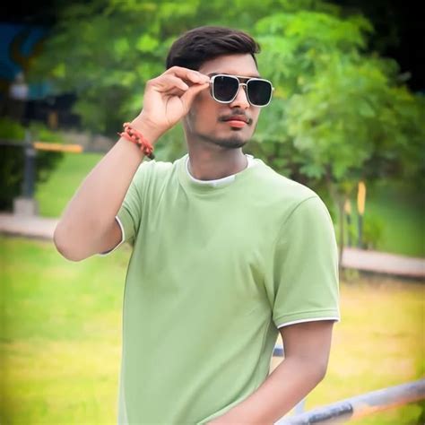 Sandip Singh Official Sandip Singh 315 On Threads