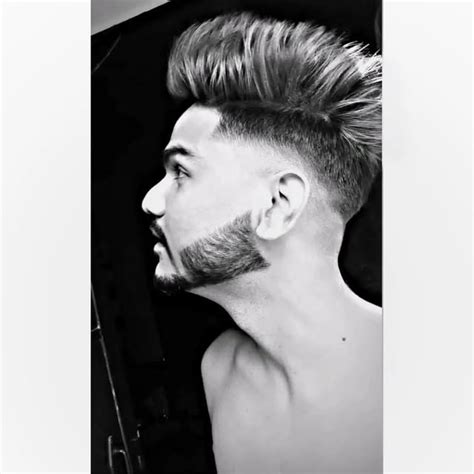 Manish Nayak Naughtymanish09 • Threads Say More