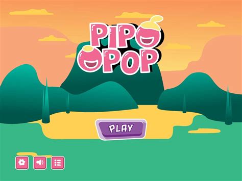 Game Background Vector 11193293 Vector Art At Vecteezy