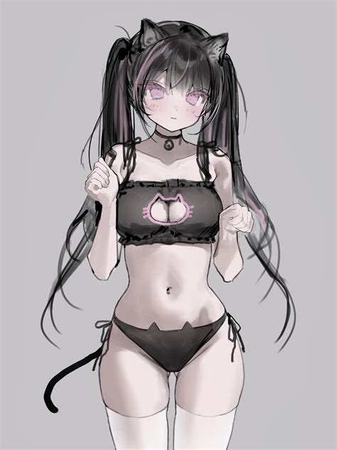 Jirou On Twitter RT BNBN 1004