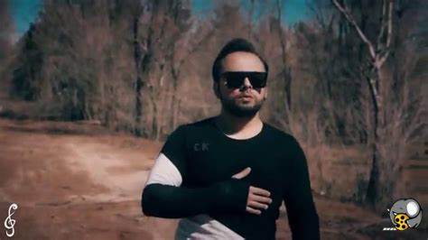 ویدیو امید طاهری به نام دلتنگ Omid Taheri Deltang فیلو