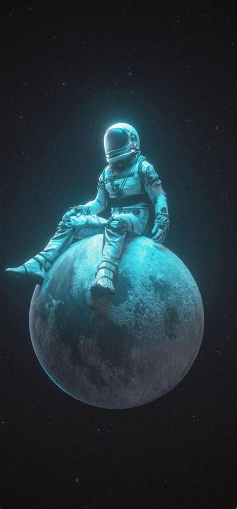 🔥🔥 Wash Away The Red Stuff 🔥🔥 🚒🚒 Rpowerwashingporn