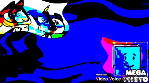 Preview 2ycm Effects Sponsored By Preview 2 Unikitty Crying Effects Youtube