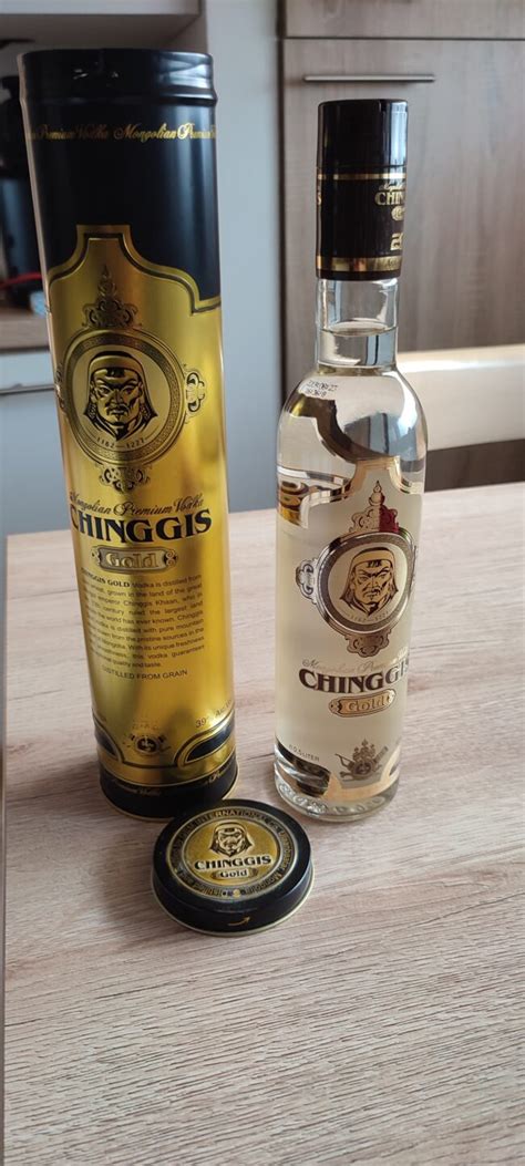 Aukce alkoholu - Alkobazar.cz Nejnovější aukce alkoholu