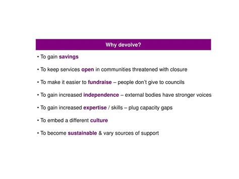 Ppt Cultural Devolution Powerpoint Presentation Free Download Id