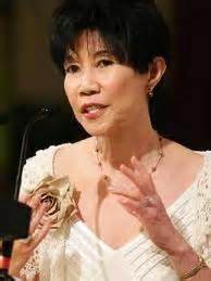 Bugits And Euts Post S Repository Singapore Ang Istorya Ng Taxi