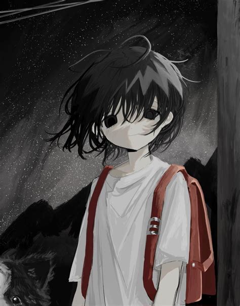 Kuze Shizuka And Chappy Takopii No Genzai Drawn By Eme4e Danbooru