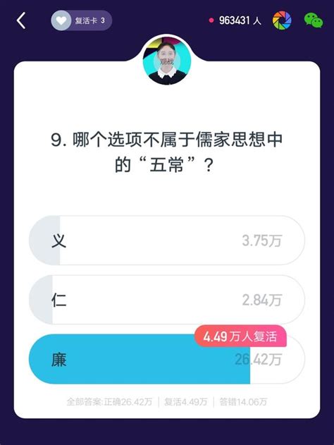 百萬英雄1點場，《百萬英鎊》由哪位美國作家創作？ 每日頭條