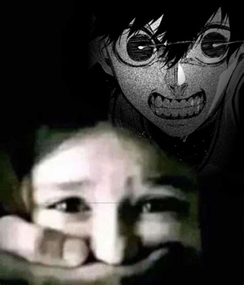 Best Isagi Yoichi From The Hit Shonen Manga Blue Lock Artofit