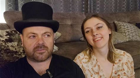 Velvet Hypnostream Youtube