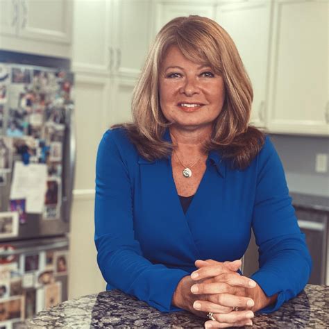 Gail Huff Brown Ballotready