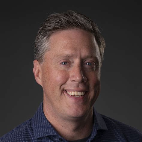 Christian Sparling Teach Like A Champion