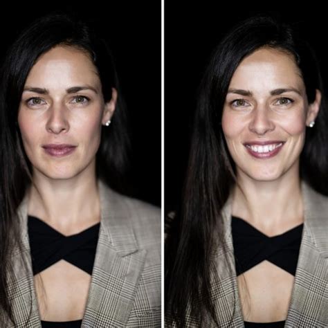 Kaput Ane Ivanović Mekan I Topao