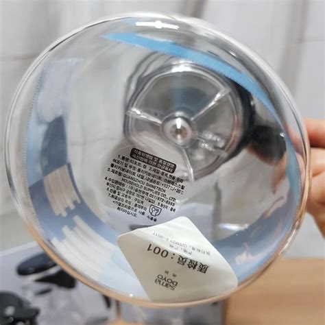 Kettleteapot 사마도요티팟내열유리티포트커피포트 On Bunjang With Safe Global Shipping