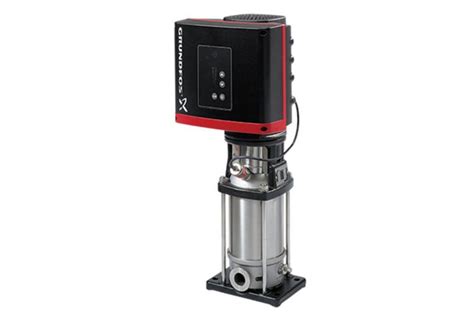 01 propumps