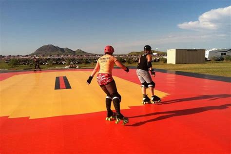 Polyvinyl Chloride PP Pp Interlocking Tiles For Basketball Court At