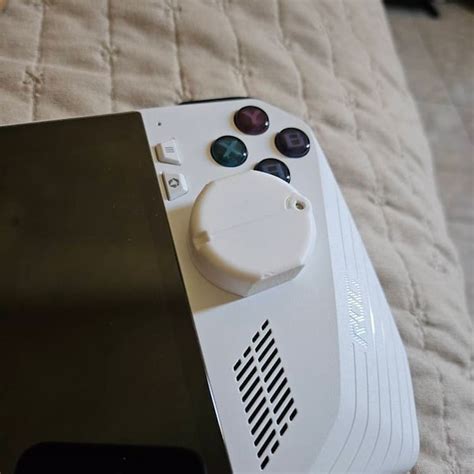 Legion Go Slim Joycon Controller Connector Etsy