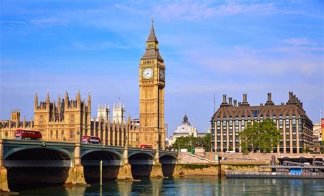 Big Ben Tickets 2025 How To Visit Big Ben Prices Tours And Insider Tips