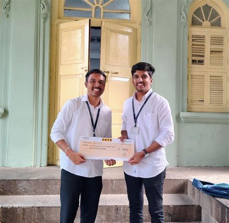 Vinay Khapare On Linkedin Teamworkmakesthedreamwork Codingchallenge Harekrishna Grateful