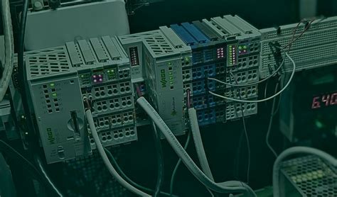 Persistent Storage Docker Bind Mounts And Named Volumes