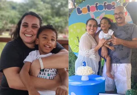 Bebê paralisia cerebral é adotado depois de ser abandonado dentro