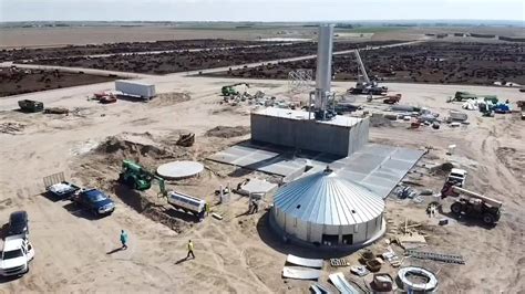 Millwright Construction Llc Home Facebook