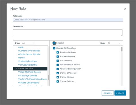 Nick Vs Networking Telco Network Engineering Nick Vs Networking Telco Network Engineering