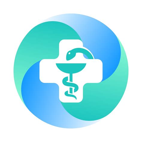 👩‍⚕️🧑🏻‍⚕️ОЛОН УЛСЫН Сэргээн засах клиник эмнэлэг Facebook