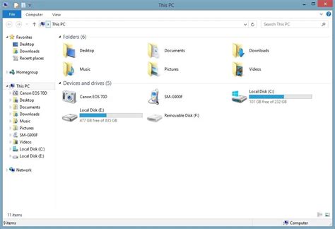 HOW TO BUILD YOUR OWN BAD USB