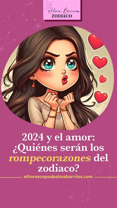 Pin En Signos Del Zodiaco