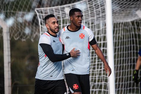 Campeonato Carioca 2024 Como Funciona O Torneio E Qual A😞 Descubra A