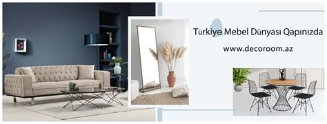 Mirrorandglass Design Added A New Photo Mirrorandglass Design