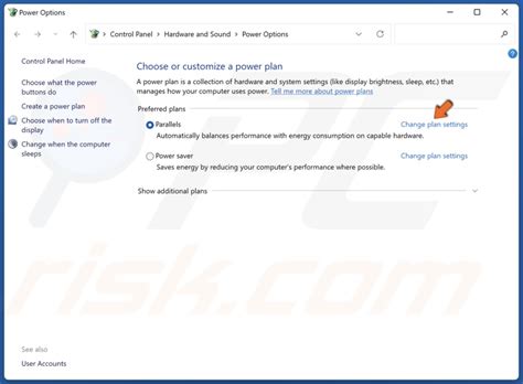 How To Fix Unknown USB Device Port Reset Failed Error In Windows 11