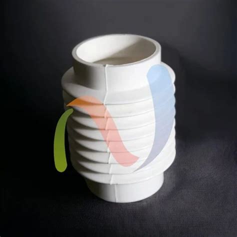 Silicone Rubber Bellow At ₹ 2000 Piece Silicon Bellow In Thane Id