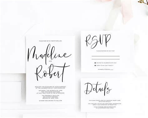 Wild Moon Casual Script Font Script Font Bundles