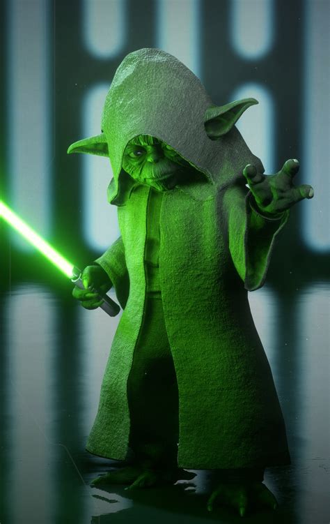 Hooded Star Wars Battlefront Wiki Fandom