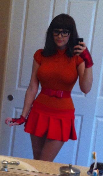 Hey I Wanna Make An Angie Griffin Appreciation Thread Before I Go To Bed IGN Boards