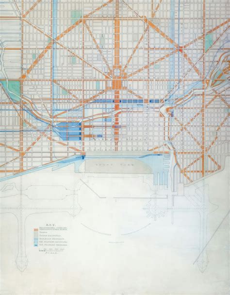 Foto Un Dibujo De Un Mapa De Una Ciudad Imagen Archivístico Gratis En